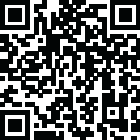 PC Rain Nier Automata Live Wallpaper Free - DesktopHut