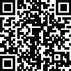 PC Ranni the Witch Live Wallpaper Free - DesktopHut