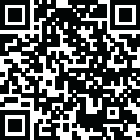 PC Raven Night Live Wallpaper Free - DesktopHut