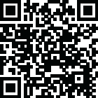 PC Raven Samurai Girl Live Wallpaper Free - DesktopHut