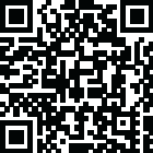 PC Rayquaza Pokemon Live Wallpaper Free - DesktopHut