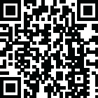 PC Retro Pac Man Arcade Live Wallpaper Free - DesktopHut