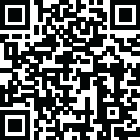 PC Rosetta Punishing Gray Raven Live Wallpaper Free - DesktopHut