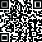 PC Samurai Sword Stars Live Wallpaper Free - DesktopHut