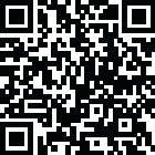 PC Satoru Gojo Jujutsu Kaisen Live Wallpaper Free - DesktopHut