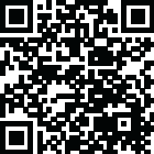 PC Saturo Gojo Fireworks Live Wallpaper Free - DesktopHut