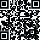 PC Sci Fi Soldiers Live Wallpaper Free - DesktopHut