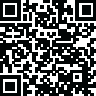 PC Scream Live Wallpaper Free - DesktopHut