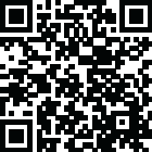 PC Slayer Doom Live Wallpaper Free - DesktopHut