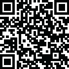 PC Space Marine Battle Live Wallpaper Free - DesktopHut