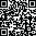 PC Spider Man Selfie Live Wallpaper Free - DesktopHut