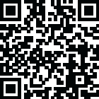 PC Stormtrooper VS Aliens HD Live Wallpaper - DesktopHut