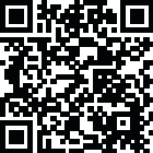 PC Stranger Things Clouds Live Wallpaper Free - DesktopHut