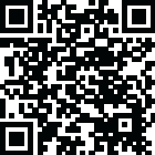 PC Super Mario 64 Live Wallpaper Free - DesktopHut