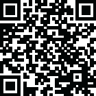 PC team fortress2 Live Wallpaper - DesktopHut