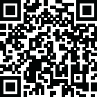 PC The Batman 2022 Live Wallpaper Free - DesktopHut