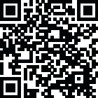 PC Valorant Rubble Live Wallpaper Free - DesktopHut