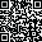 Pickle Rick and Rats Live Wallpaper - DesktopHut