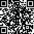 Piplup Step Pokemon Live Wallpaper - DesktopHut