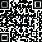 Playstation Logo Lively Wallpaper - DesktopHut