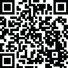 Plexus Waves Windows 10 Animated Wallpaper Desktophut