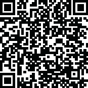 Pokemon Eevee Evolution Nap Time Together Artwork By Koriarredondo Live ...