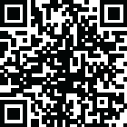 Pokemon Kyogre Lively Wallpaper - DesktopHut