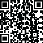 Pokemon Reshiram Wallpaper Engine - DesktopHut