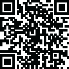 Pokemon Umbreon Live Wallpaper Free - DesktopHut