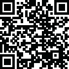 Powerful Mewtwo Pokemon HD Live Wallpaper For PC - DesktopHut