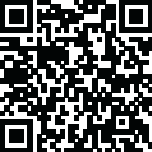 Priest Fantasy Demon Girl HD Live Wallpaper For PC - DesktopHut