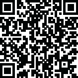 Princess Aeolian Checking Out Her Jewelry Ghostblade HD Live Wallpaper ...