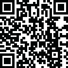 Pubg Militia Girl HD Live Wallpaper For PC - DesktopHut