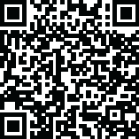 Punishing Gray Raven Liv Luminance Live Phone Wallpapers of Anime ...