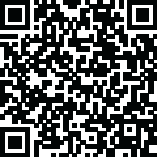 Ranger Colossus Storm Interceptor Anthem HD Live Wallpaper For PC ...