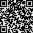 Red Dead Redemption 2 HD Live Wallpaper For PC - DesktopHut