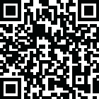 Resident Evil 4 Remake Moving Wallpaper - DesktopHut