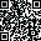 Resident Evil - Daniela Dimitrescu Live Wallpaper - DesktopHut