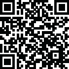 Rick And Morty Mib Live Wallpaper - DesktopHut