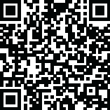 Rider Medusa Fate Stay Night HD Live Wallpaper For PC - DesktopHut