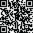 Rimuru Tempest Anime Phone Live Wallpaper - DesktopHut