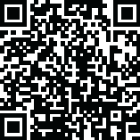 Rise Of The Sith Empire Star Wars The Old Republic HD Live Wallpaper ...