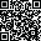 Robin Nico One Piece HD Live Wallpaper For PC - DesktopHut