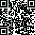 Roger Bender Homer Rick Bojack Live Wallpaper - DesktopHut