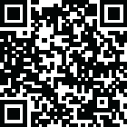 Rowlet Leafage Pokemon HD Live Wallpaper For PC - DesktopHut