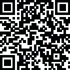 Sad Purple Girl Live Wallpaper - DesktopHut