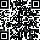 Saitama X Superman Lively Wallpaper - DesktopHut