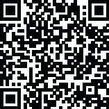 Satoru Gojo Rose Blue Jujutsu Kaisen HD Live Wallpaper For PC - DesktopHut