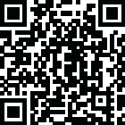 Scp 682 Monster HD Live Wallpaper For PC - DesktopHut