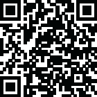 Shelf of Curiosities - Abi Toads 4K Live Wallpaper - DesktopHut